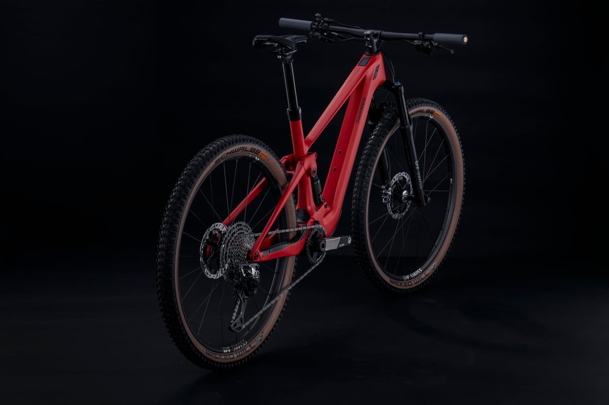 Unsere Bike Highlights 2026