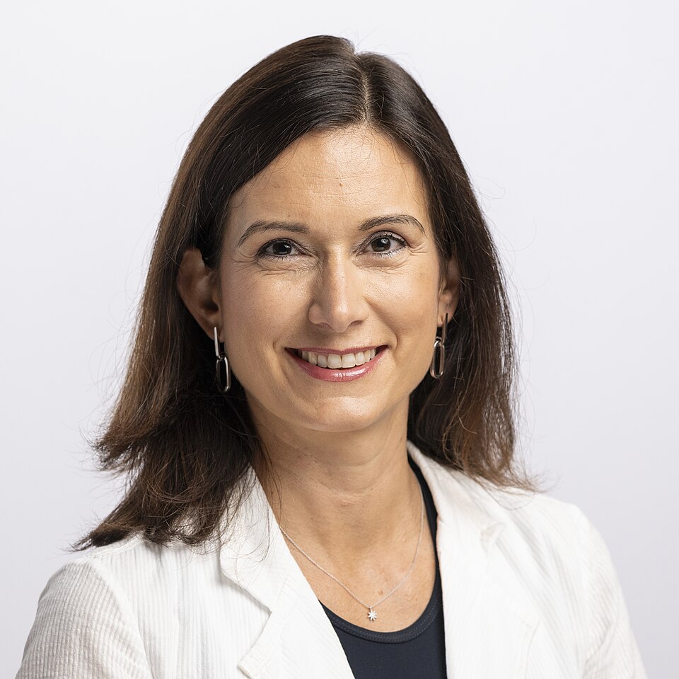 Rampenverkauf von Thömus mit Top-Angeboten